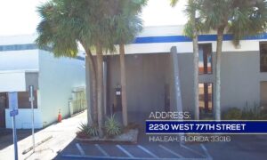 Home - Custom Controls Technology