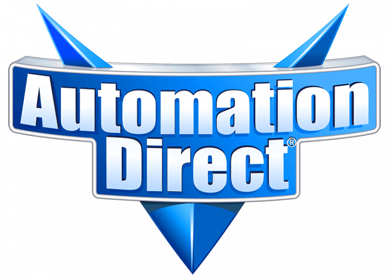 Home - Custom Controls Technology