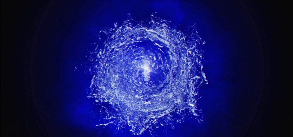 Home - Custom Controls Technology