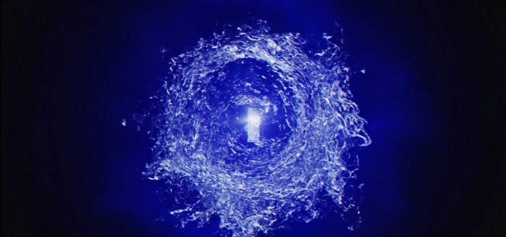 Home - Custom Controls Technology