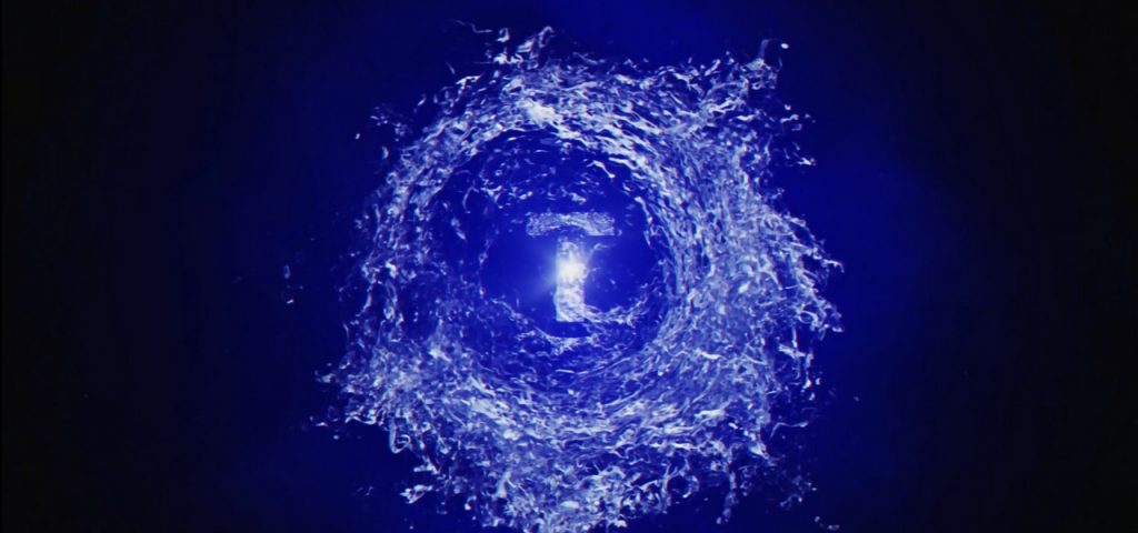 Home - Custom Controls Technology