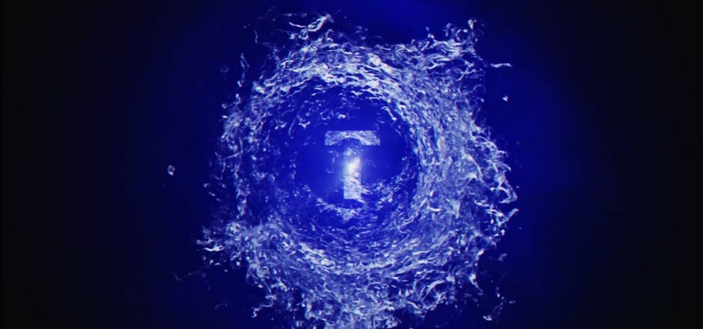 Home - Custom Controls Technology