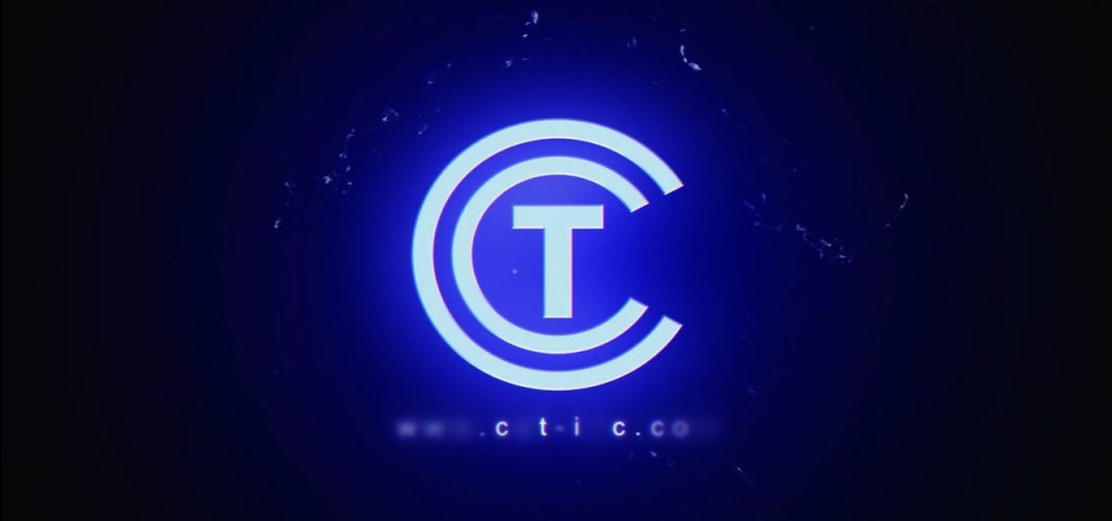 Home - Custom Controls Technology