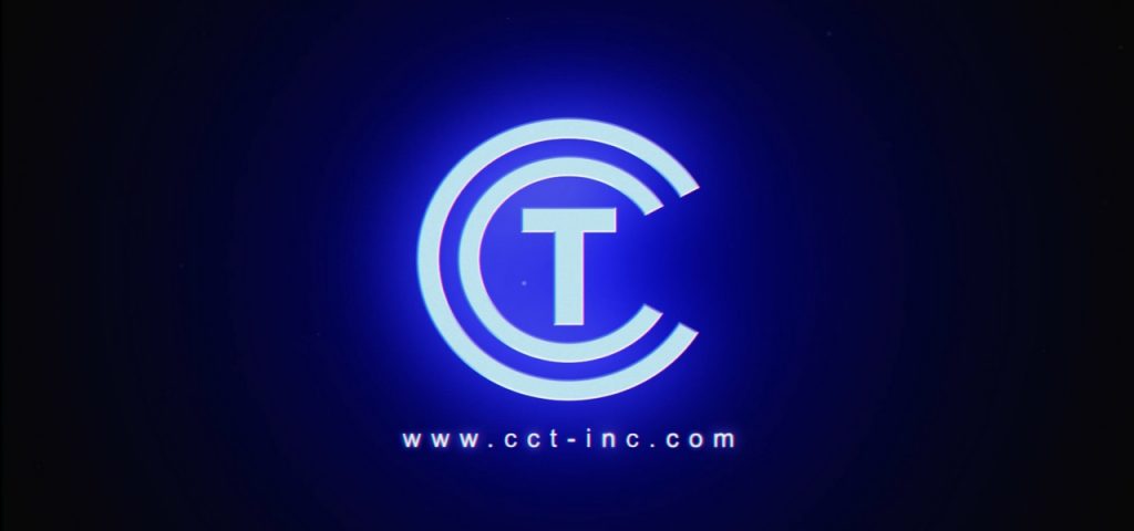 Home - Custom Controls Technology