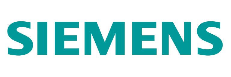 Home - Custom Controls Technology