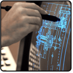 Home - Custom Controls Technology