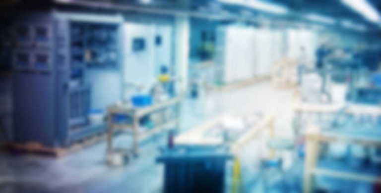 Home - Custom Controls Technology