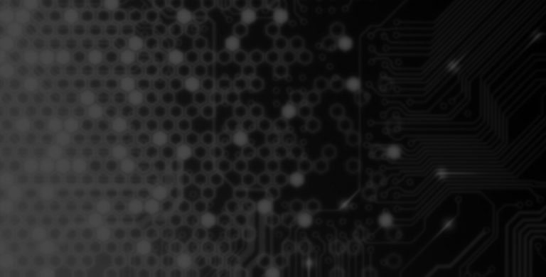 Home - Custom Controls Technology