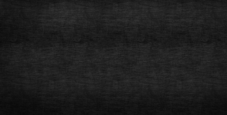 Home - Custom Controls Technology