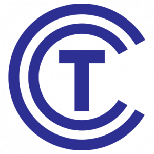 Home - Custom Controls Technology