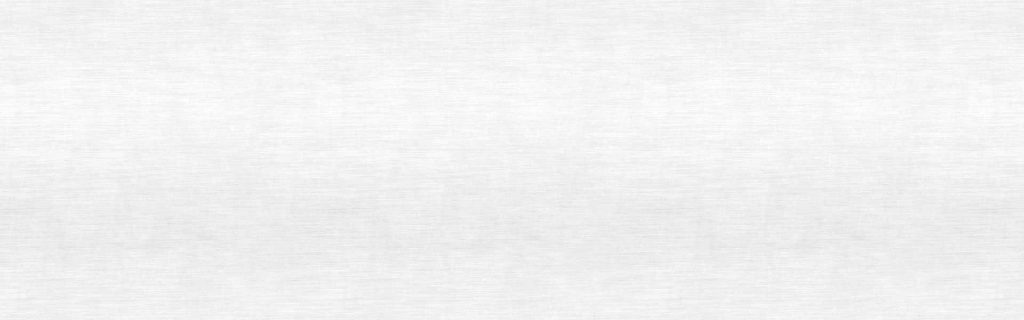 Home - Custom Controls Technology