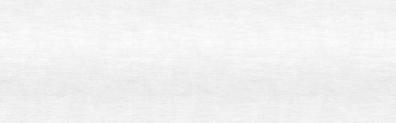 Home - Custom Controls Technology