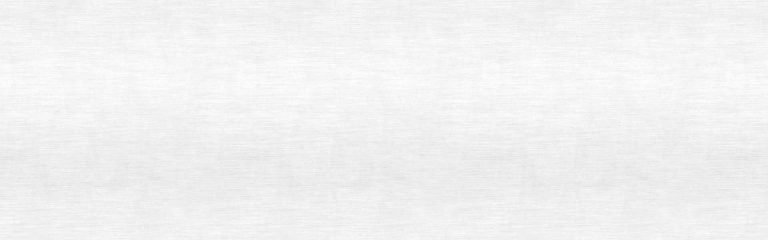 Home - Custom Controls Technology