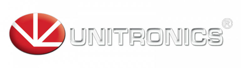 Home - Custom Controls Technology